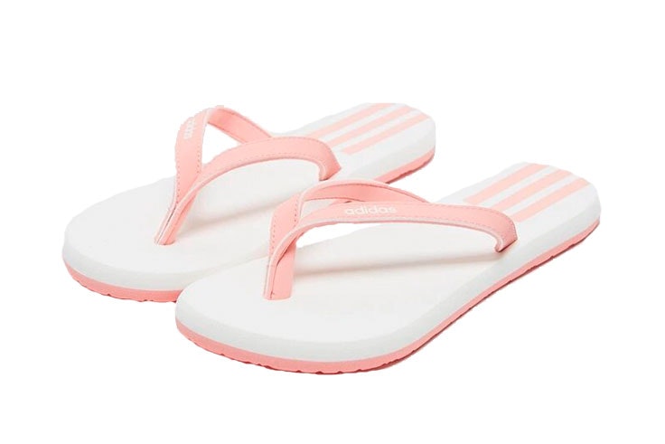 Las mejores chanclas de mujer para este verano