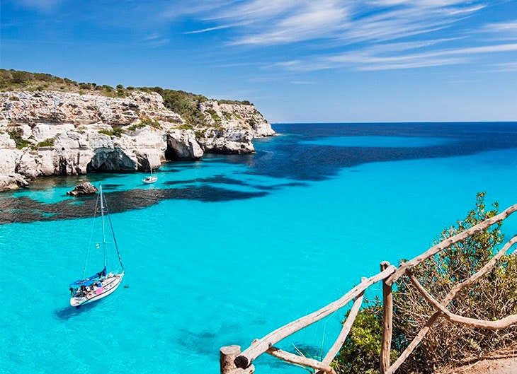 Mejores destinos para vacaciones | Exoticviajes.com